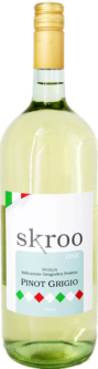 California Wine Cellars Inc.